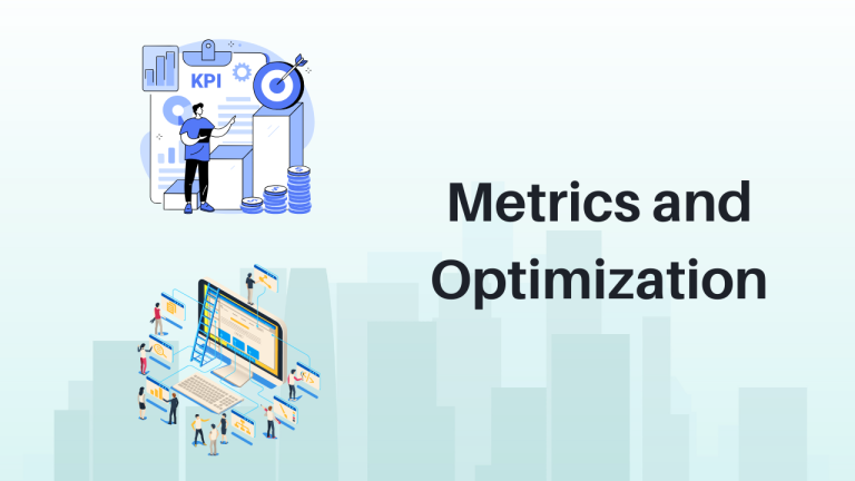 Monitoring and Observability: Complete Guide to Production System ...