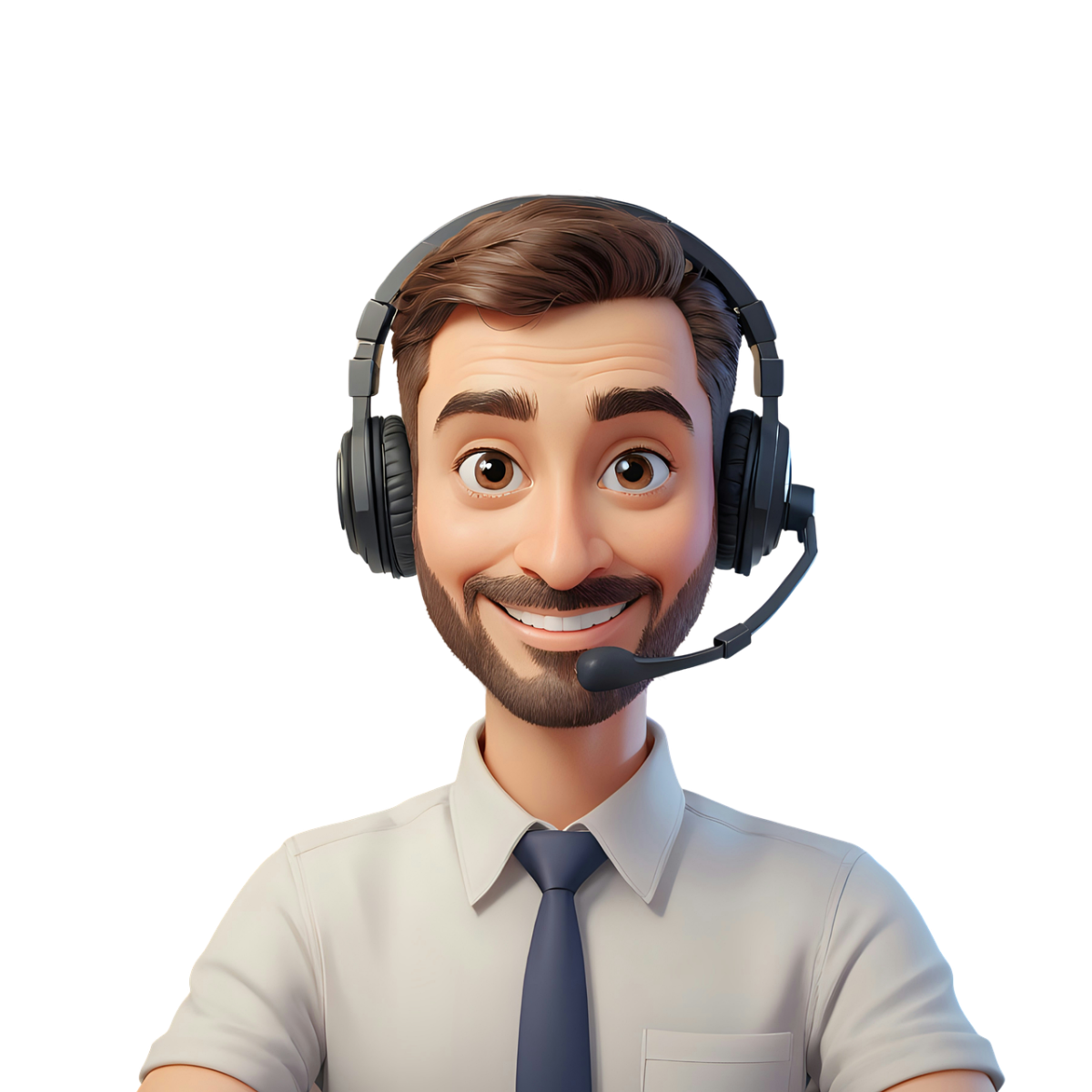 CodeLucky - CodeLucky