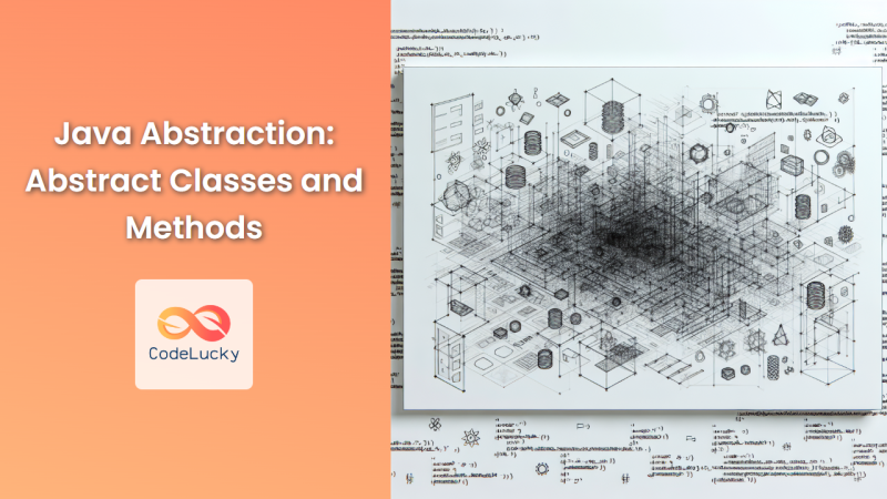 Java Functional Interfaces: Single Abstract Method Interfaces - CodeLucky