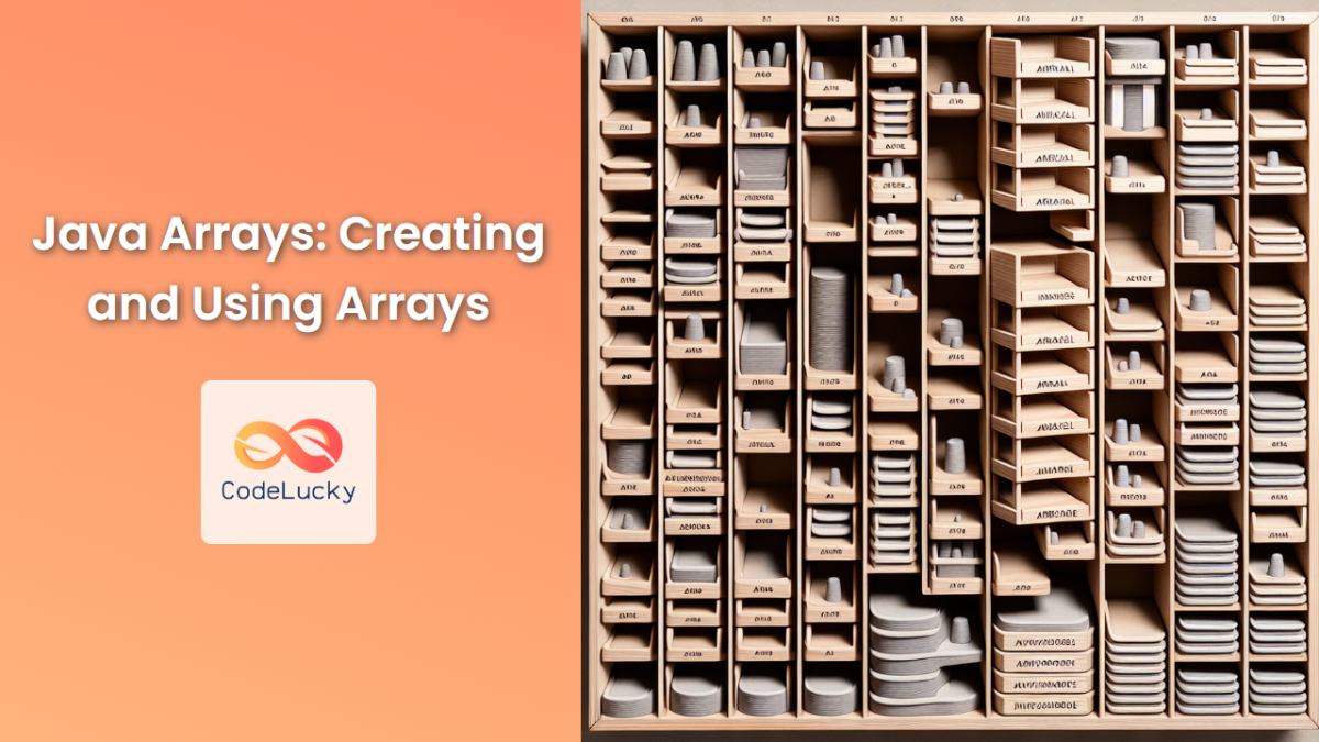 Java ArrayList Methods: Operations on Dynamic Arrays - CodeLucky