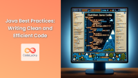 C Best Practices: Writing Clean and Efficient C Code - CodeLucky