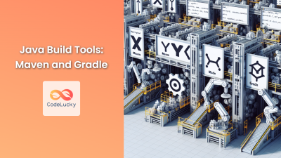 Java Environment Setup: Installation and Configuration - CodeLucky