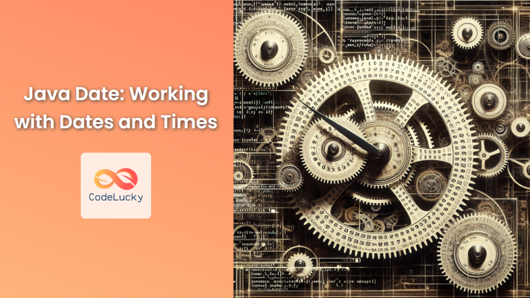 Timedatectl Advanced Linux Complete Time And Date Management Guide Codelucky
