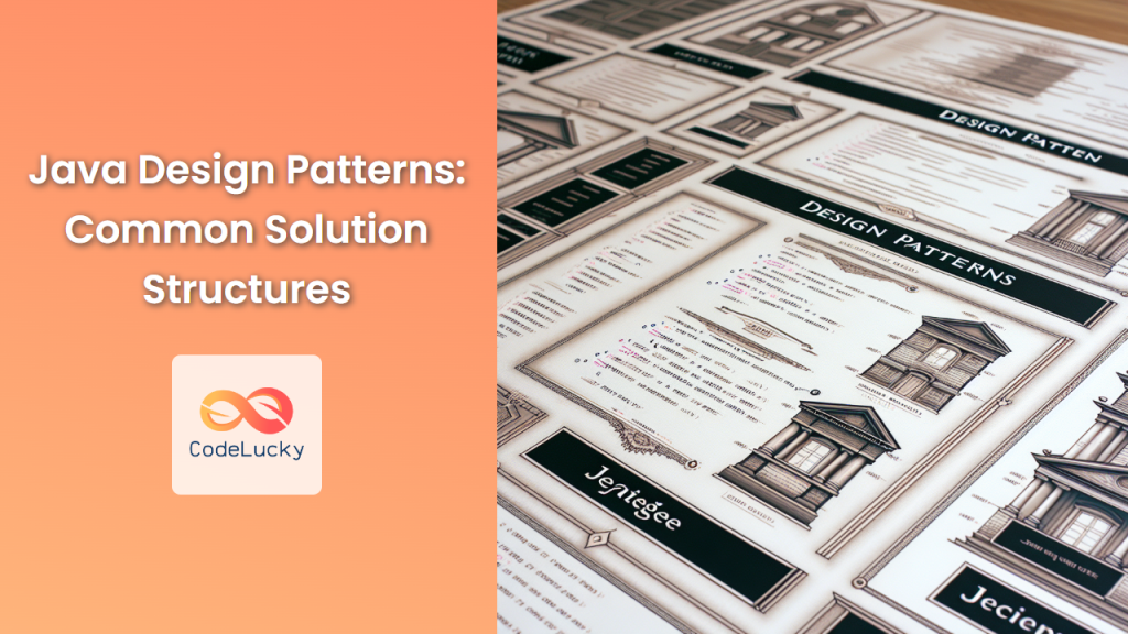 Java Constructors: Object Initialization - CodeLucky
