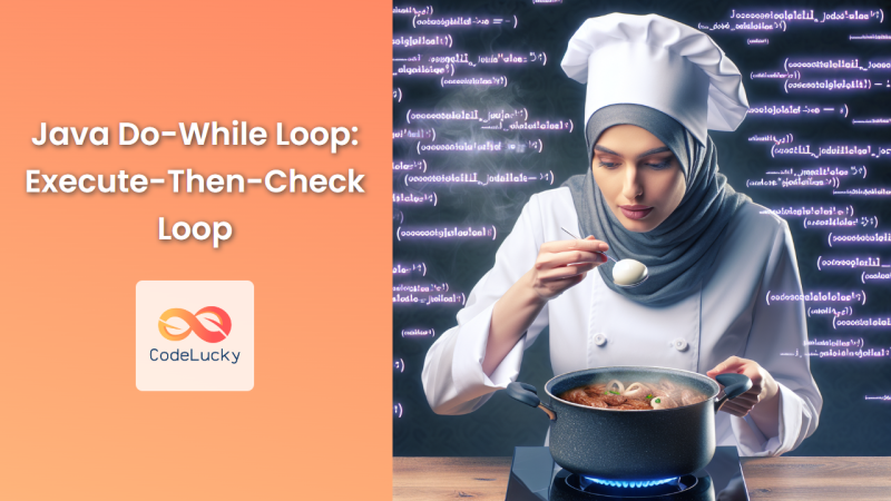 Java Break: Exiting Loops Early - CodeLucky