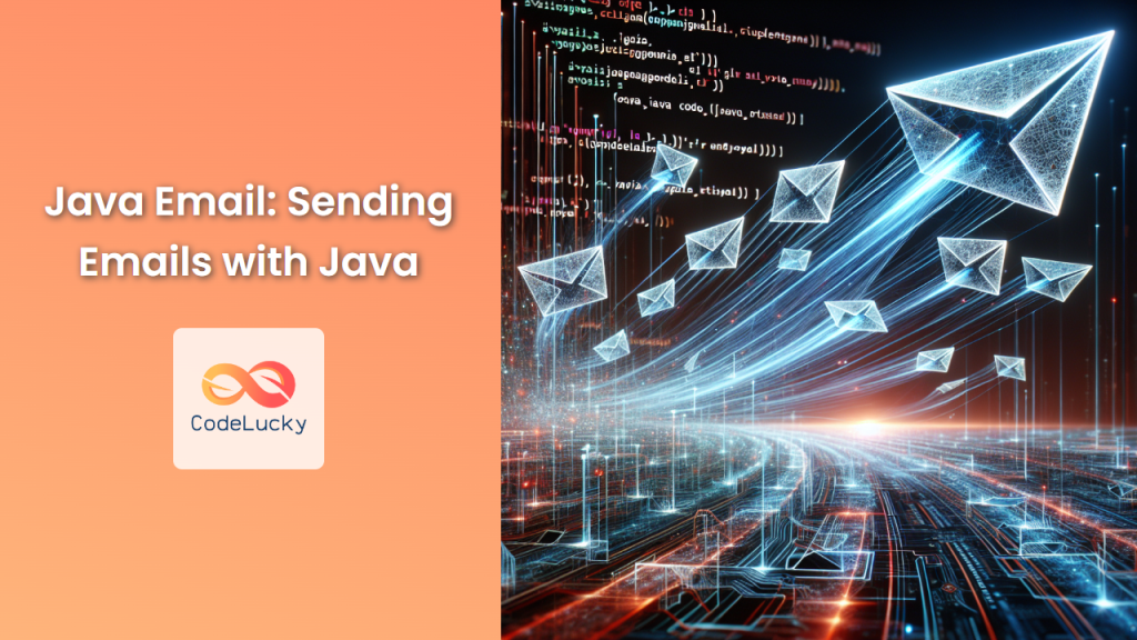 PHP SMTP: Sending Emails via SMTP Servers - CodeLucky