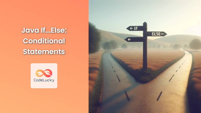 Java Syntax: Basic Rules and Structure - CodeLucky