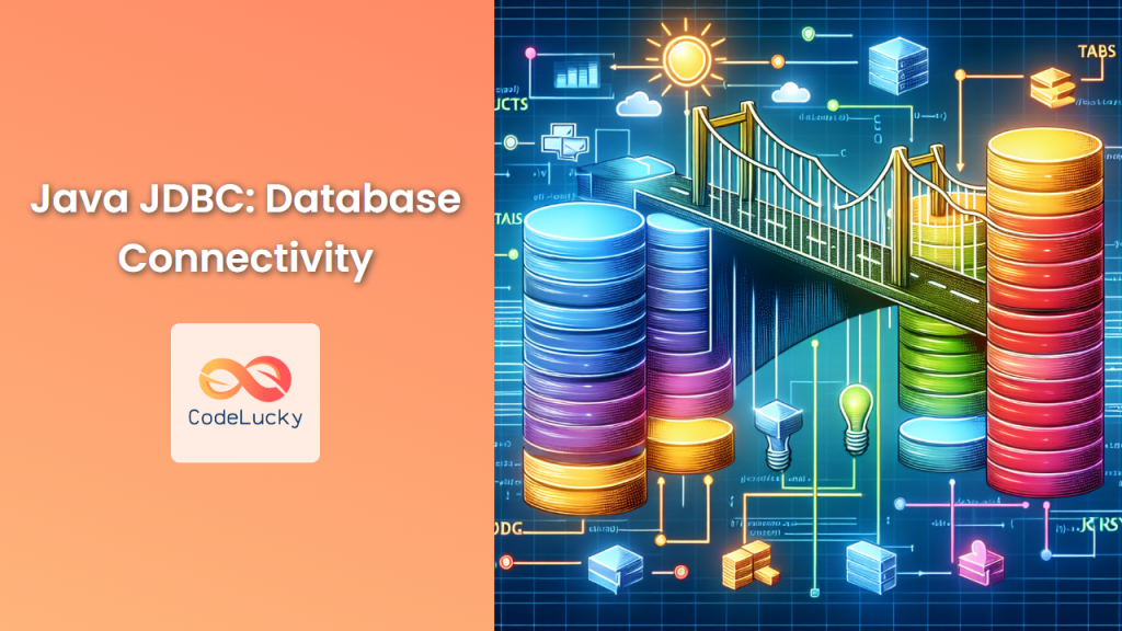 SQL Server Management Studio: Essential Tools for Database Management - CodeLucky