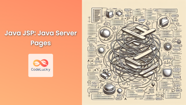Java Email: Sending Emails with Java - CodeLucky