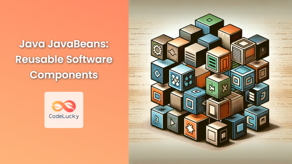 Java Environment Setup: Installation and Configuration - CodeLucky
