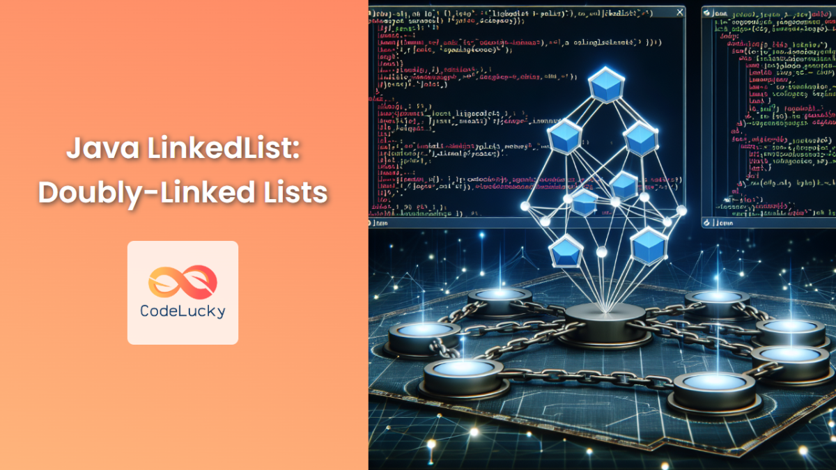 Java ArrayList Methods: Operations on Dynamic Arrays - CodeLucky