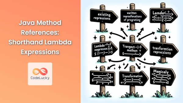 Java Method Parameters: Passing Data to Methods - CodeLucky