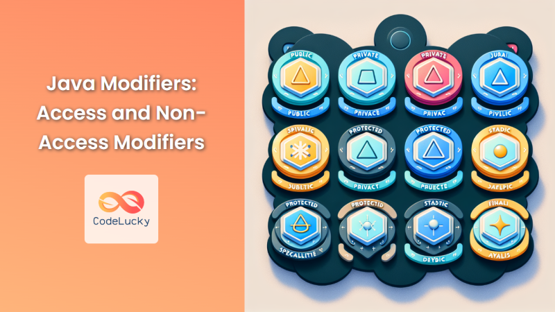 Java Autoboxing and Unboxing: Automatic Conversion - CodeLucky