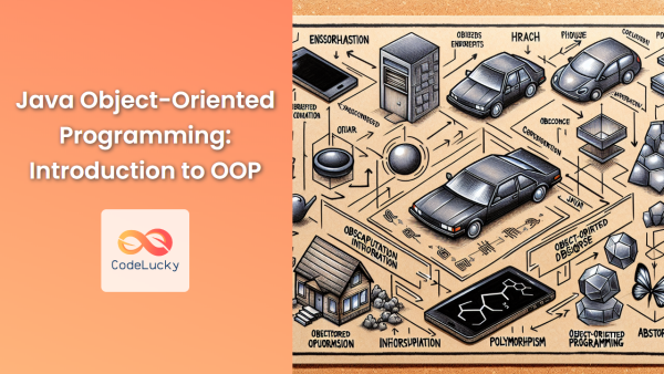 Java Security: Basic Concepts and Implementation - CodeLucky