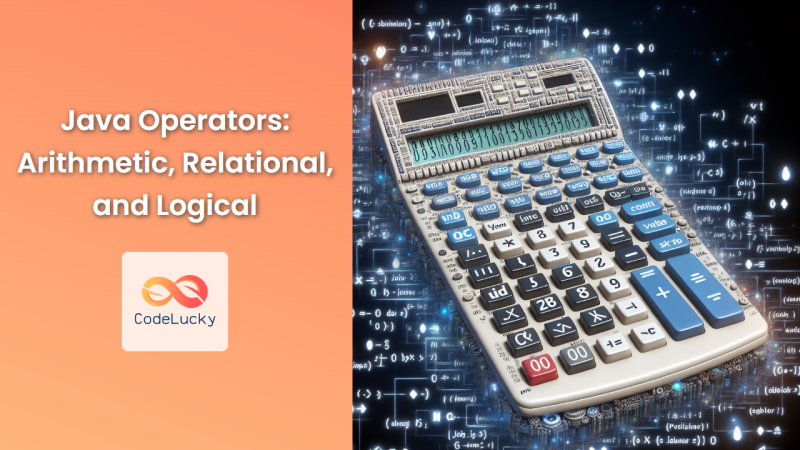 Java How To: Check Even or Odd Number - CodeLucky