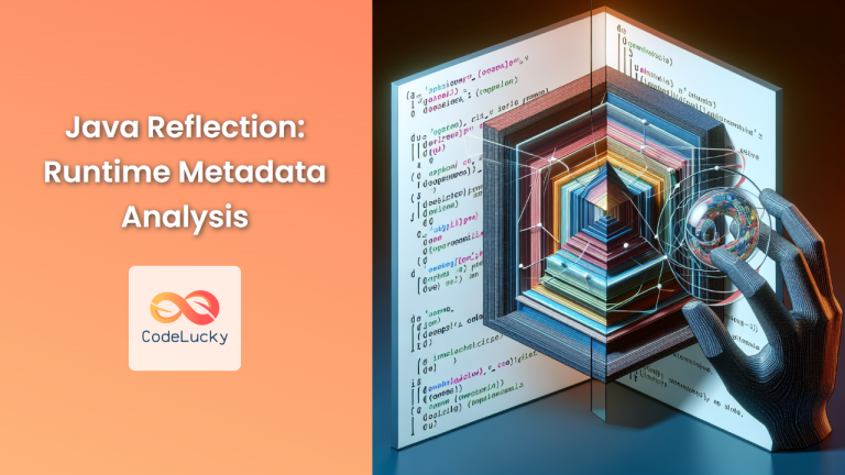Java Method References Shorthand Lambda Expressions Codelucky