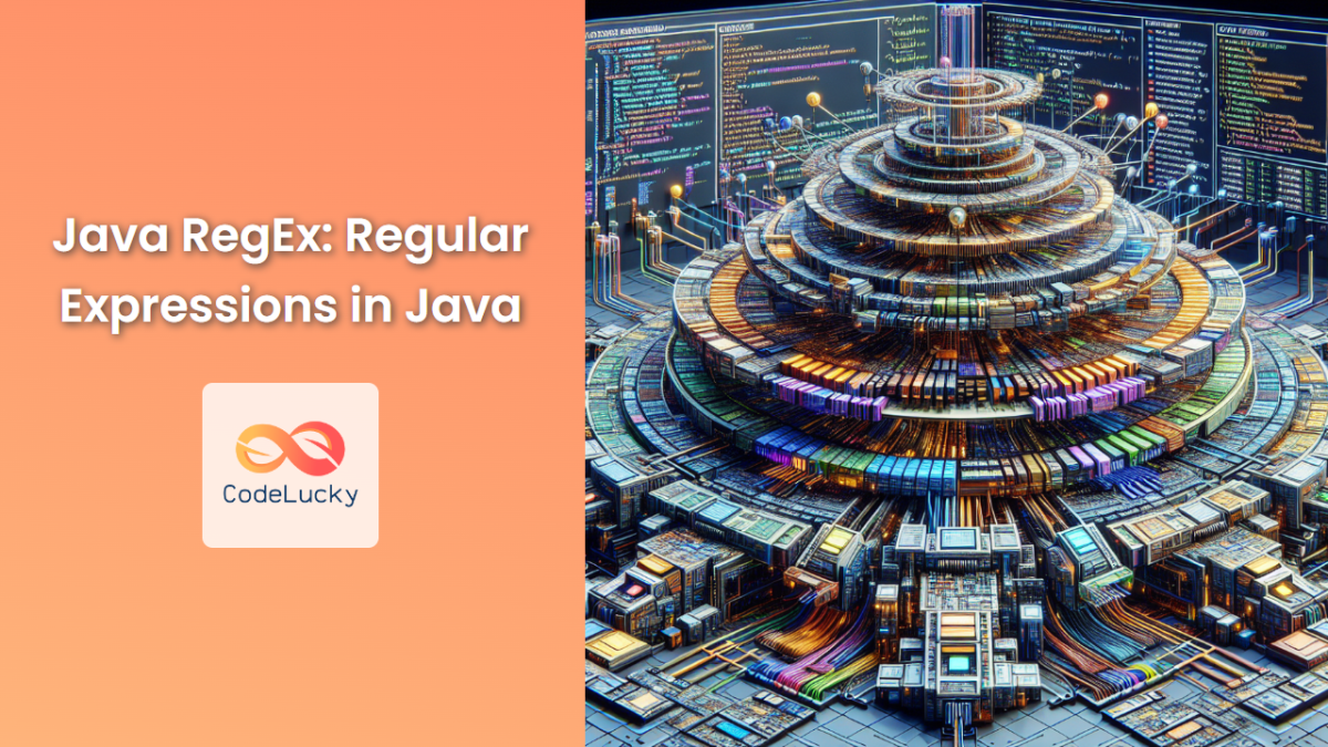 PHP Regular Expressions: Pattern Matching with preg_match() - CodeLucky