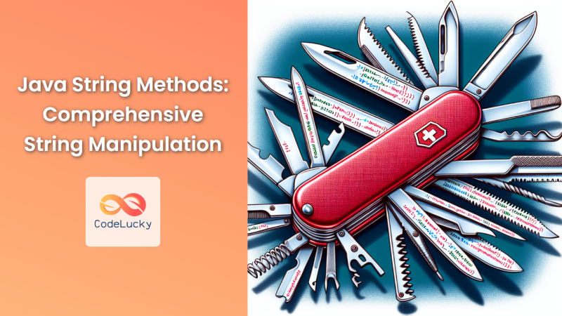 C String Manipulation: Functions - CodeLucky