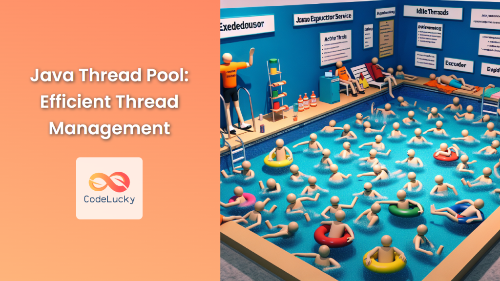 Thread In Operating System Lightweight Processes And Multithreading Explained Codelucky