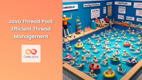 Java Thread Pool: Efficient Thread Management - CodeLucky