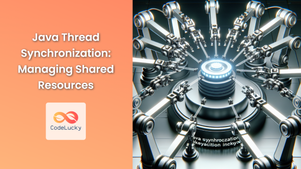 Thread Synchronization: Mutexes, Semaphores and Deadlocks in Operating ...