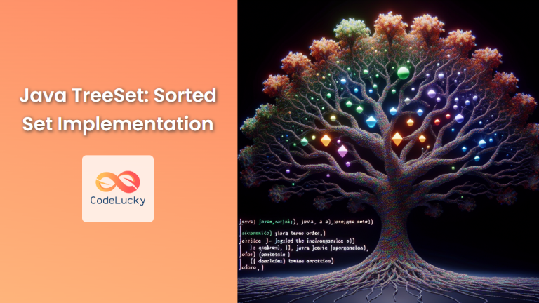 C Binary Trees: Implementing Tree Data Structures - CodeLucky
