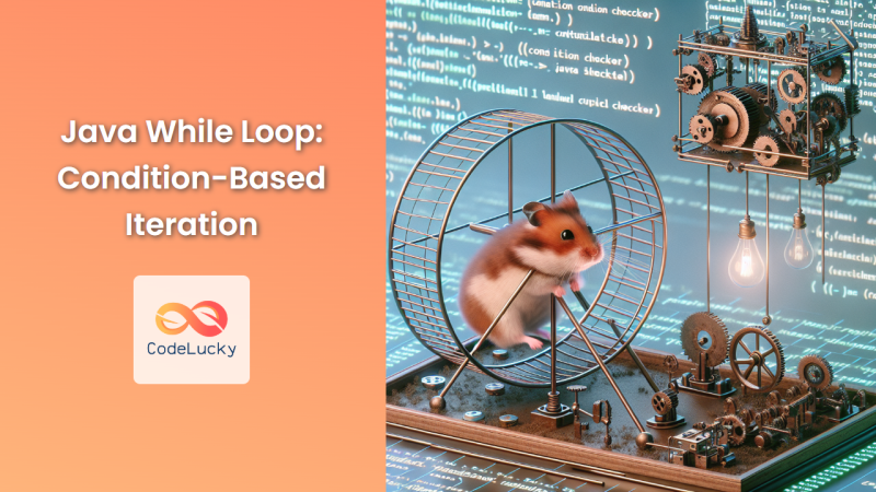 Java Break: Exiting Loops Early - CodeLucky