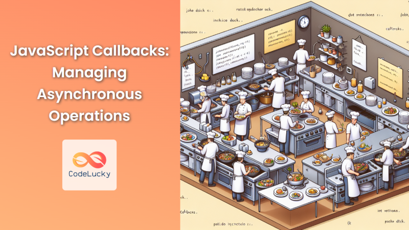 JavaScript Promise race() Method: Resolving when the first promise is resolved - CodeLucky