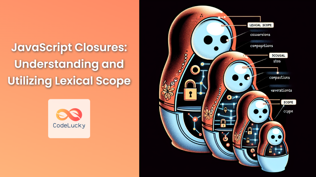JavaScript Function Call: Controlling Function Execution Context ...