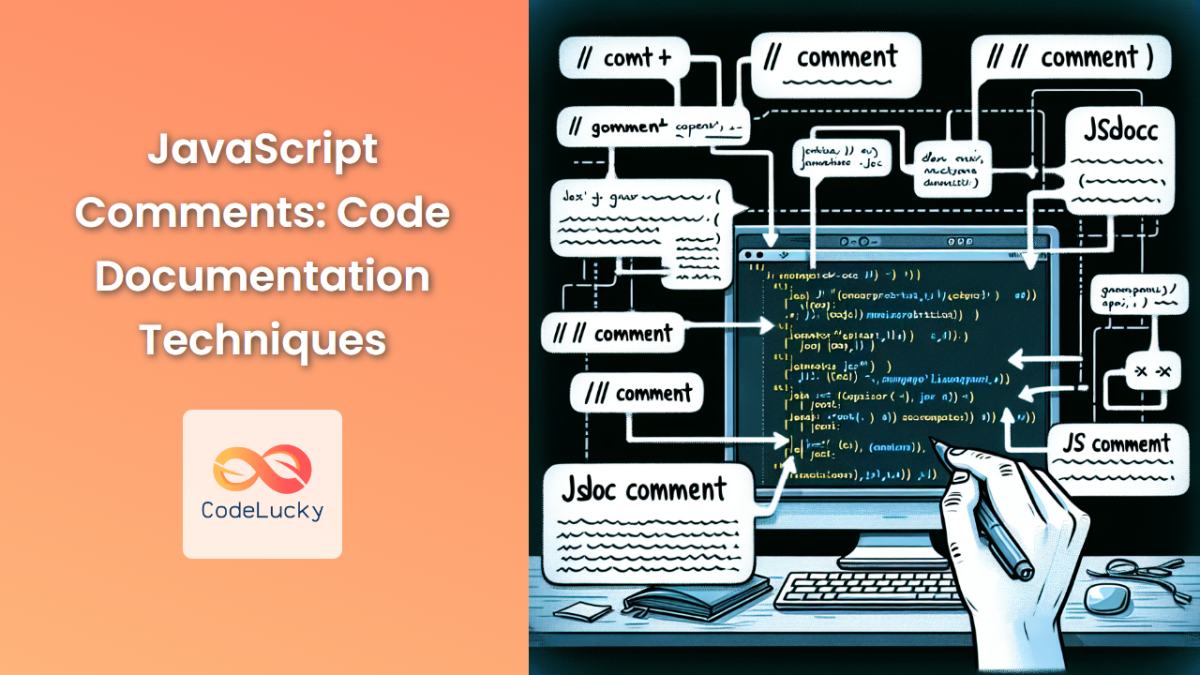 Css Comments Complete Guide To Single Line And Multi Line Comment Syntax Codelucky