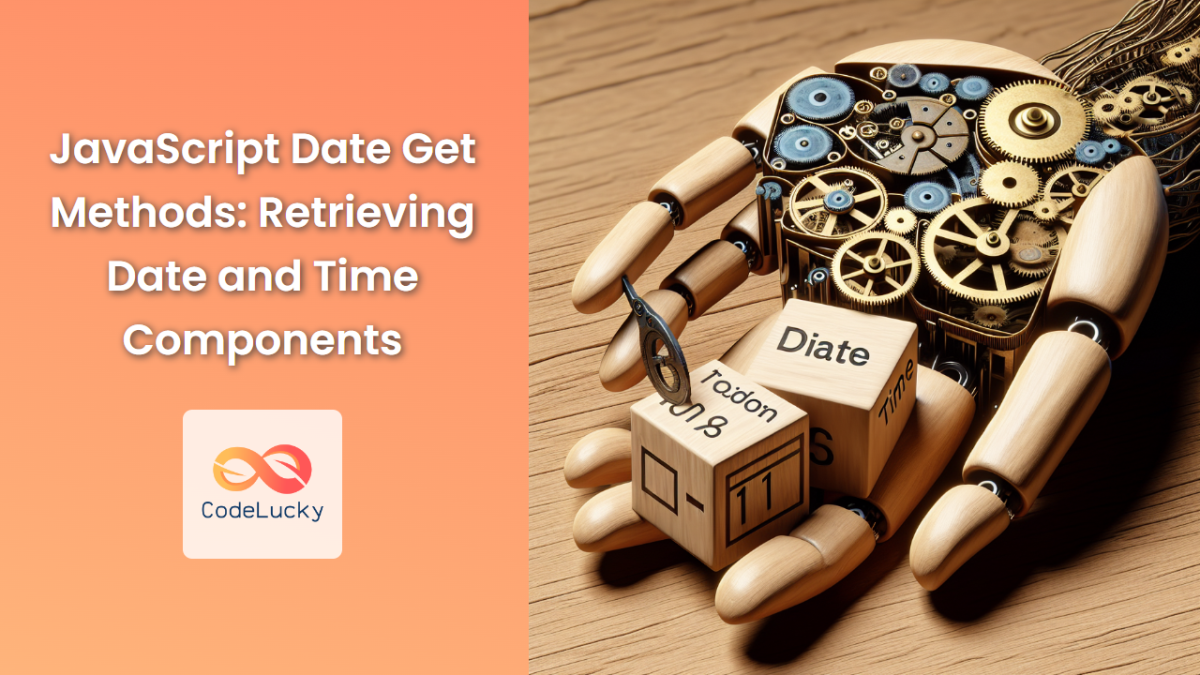 Java Date: Working with Dates and Times - CodeLucky