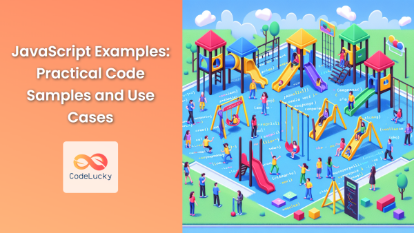 JavaScript jQuery Comparison: Vanilla JavaScript vs jQuery - CodeLucky
