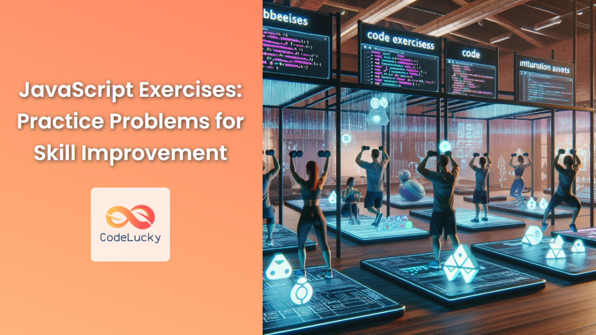 JavaScript Array reverse() Method: Reversing Array Elements - CodeLucky