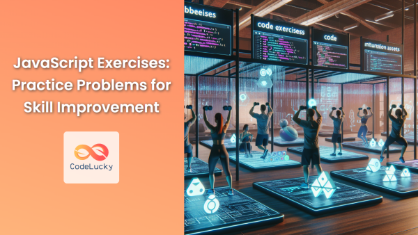 Java How To: Reverse a String - CodeLucky