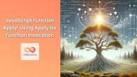 JavaScript Function Invocation: Different Ways to Call Functions - CodeLucky