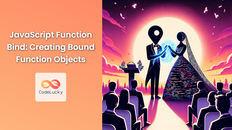 JavaScript Function Invocation: Different Ways to Call Functions ...