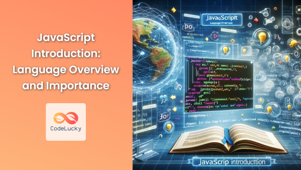 JavaScript jQuery Comparison: Vanilla JavaScript vs jQuery - CodeLucky