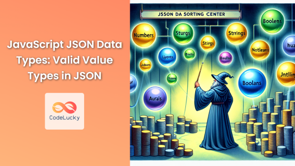 JavaScript JSON JSONP: JSON with Padding for Cross-Domain Requests ...