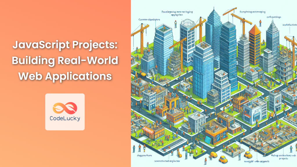 JavaScript Google Chart: Implementing Google's Charting Tools - CodeLucky