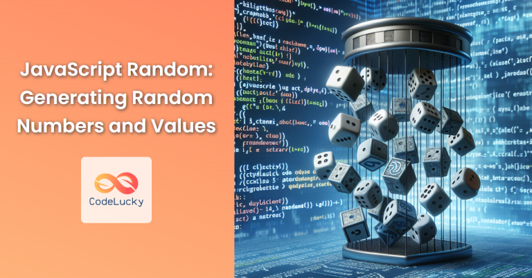Excel RAND Function: Complete Guide to Random Number Generation in Spreadsheets - CodeLucky