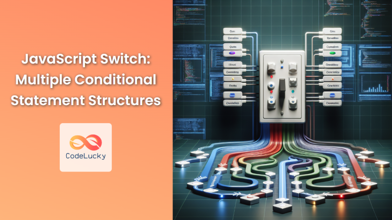JavaScript Examples: Practical Code Samples and Use Cases - CodeLucky