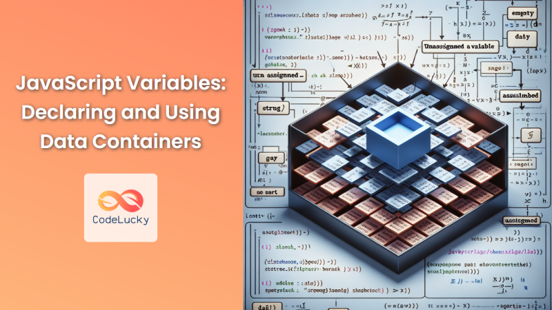 JavaScript Examples: Practical Code Samples and Use Cases - CodeLucky