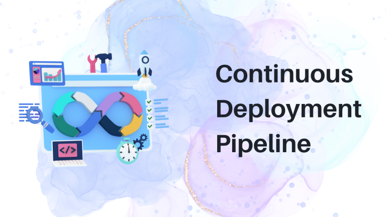 git Command Linux: Complete Guide to Version Control with Git - CodeLucky