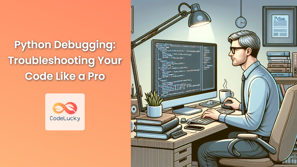 Python Type Hinting Improving Code Readability And Maintainability Codelucky