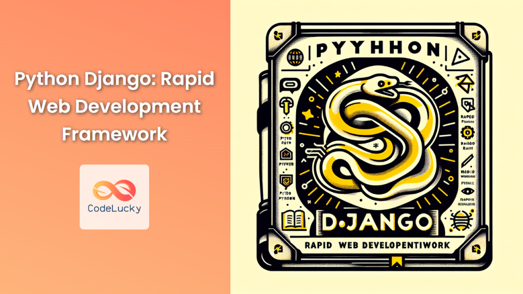 Python Virtual Environments: Isolating Project Dependencies - CodeLucky