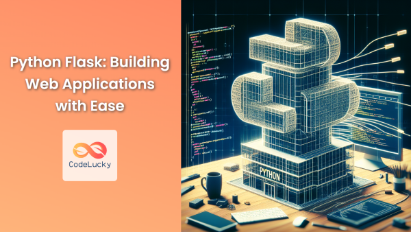 Python for IoT: Connecting and Controlling Devices - CodeLucky