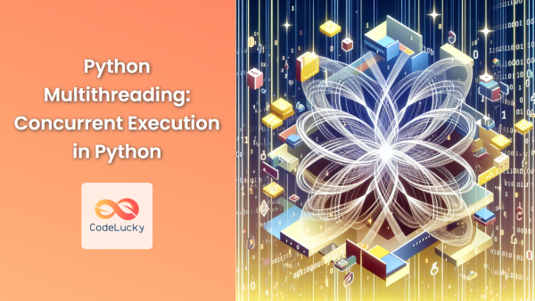 Python exec() Function: Executing Python Code Dynamically - CodeLucky