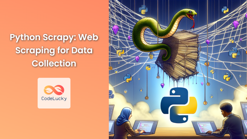 wget Command Linux: Complete Guide to Download Files from Internet ...