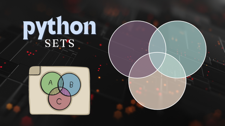 Python Set issubset() Method: Checking for Subset - CodeLucky