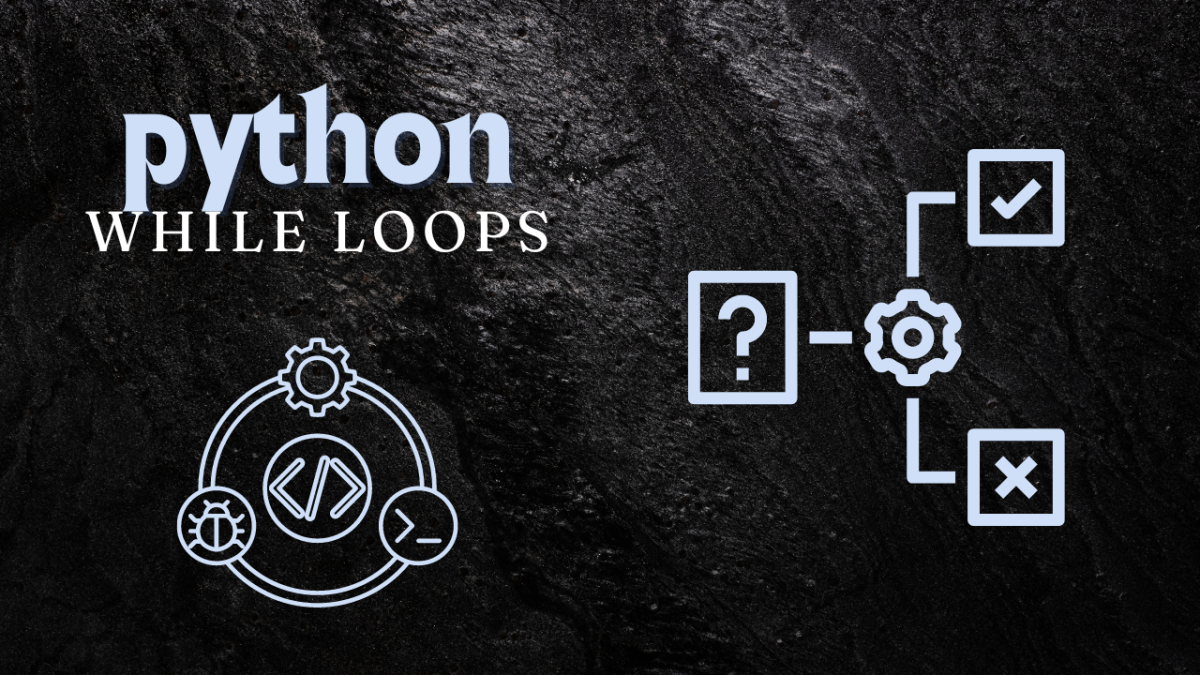 Java For Loop: Counter-Based Iteration - CodeLucky